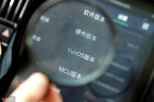 厲害了！阿里發佈最新手機系統“YunOS6”，劍指安卓 – 頭條新聞