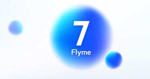 全面屏時代的Flyme7將會有更強的交互體驗 會超過蘋果的iOS嗎 – 頭條新聞