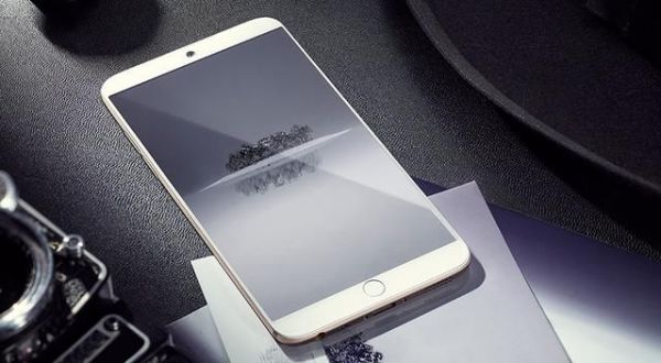 全面屏時代的Flyme7將會有更強的交互體驗 會超過蘋果的iOS嗎 – 頭條新聞