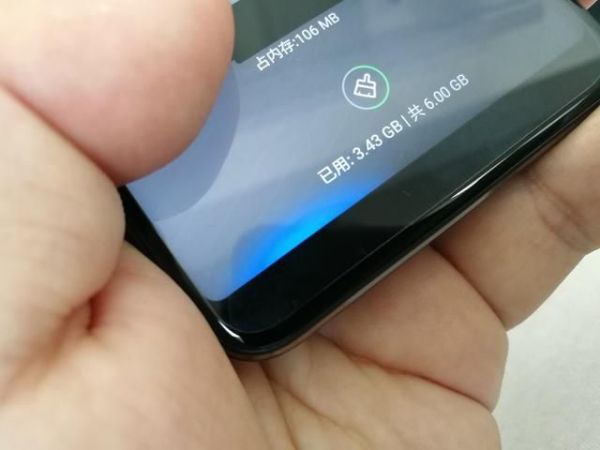 360手機N7評測：驍龍660+5030mAh 比小米6X更具性價比的中端機 – 頭條新聞