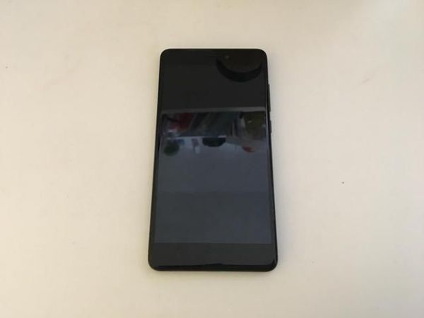 MIUI10開發版已支援27款機型 紅米Note4X升級後很流暢 – 頭條新聞