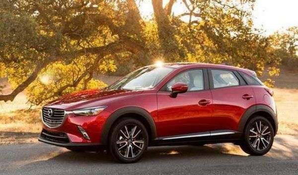 寶駿530 VS 哈弗H4！廣州車展SUV看這裏就夠了 – 頭條新聞