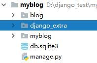 如果通過python3.6 + xadmin搭建一個超級牛逼的網站！大牛詳解！ – 頭條新聞