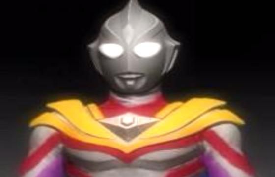 光之國五大功臣下場盤點，一個成了英雄，第三位被賽文殺死！ – 頭條新聞